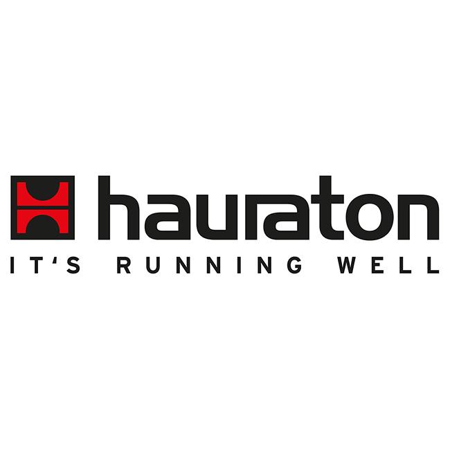 Hauraton GmbH & Co. KG | IAKS Worldwide Hauraton GmbH & Co. KG | IAKS Worldwide